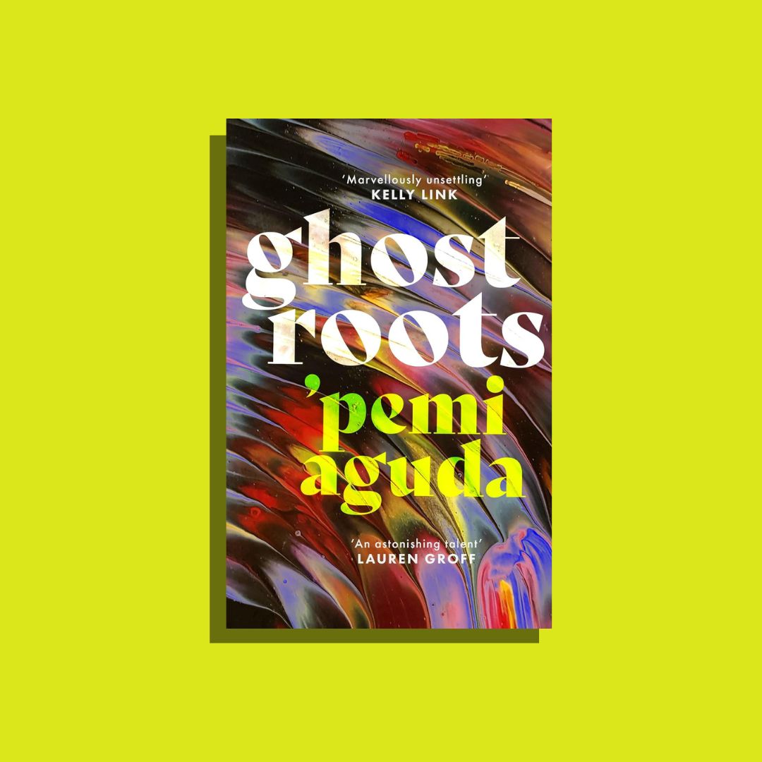 'Pemi Aguda