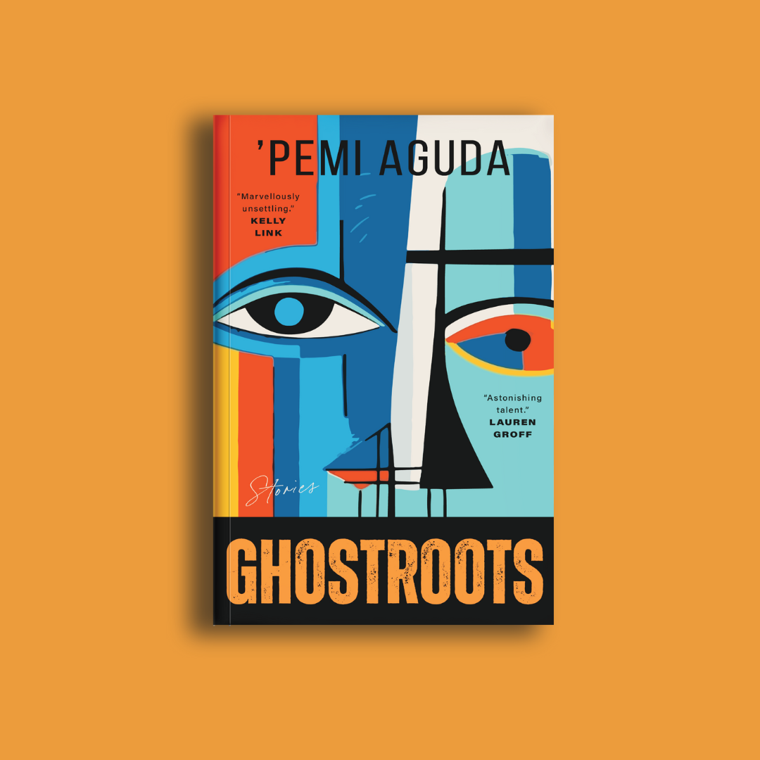 'Pemi Aguda